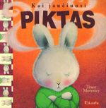 Populiariausių knygų TOP 100 - Knygos.lt