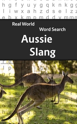 Real World Word Search | Knygos.lt
