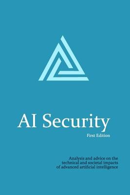 AI Security | Knygos.lt