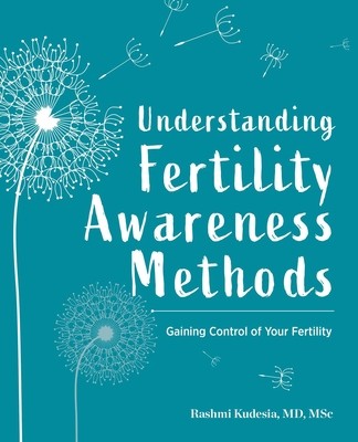 Understanding Fertility Awareness Methods | Knygos.lt