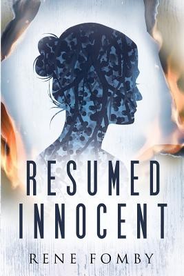 Resumed Innocent | Knygos.lt
