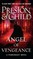 Angel of Vengeance | Knygos.lt