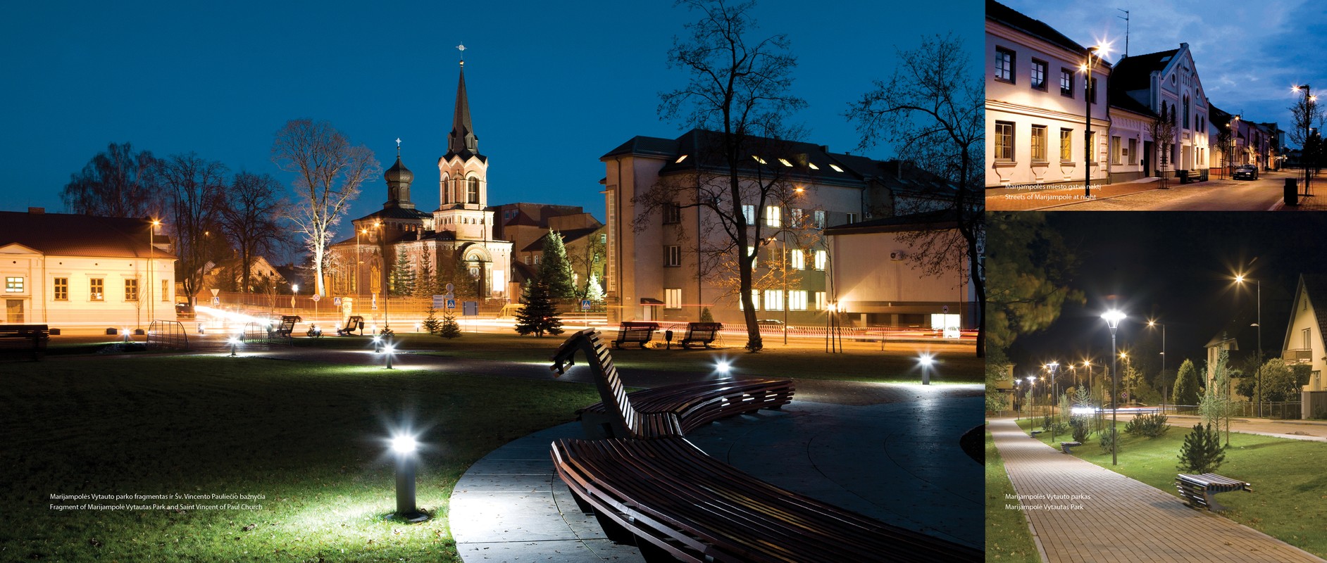 Suvalkija. Sūduva | Knygos.lt