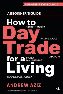 How to day trade for a living + NEMOKAMAS ATVEŽIMAS!