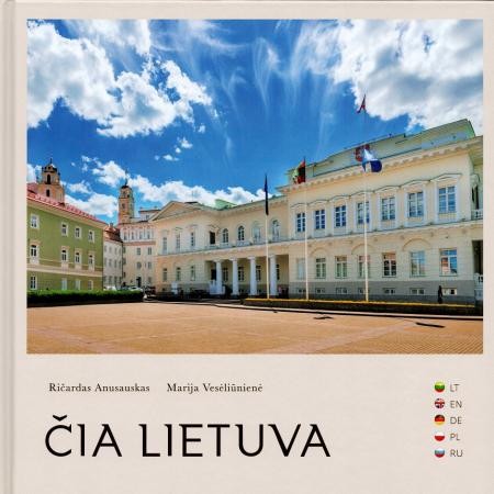 Visos perskaitytos knygos | Knygos.lt