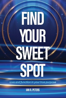 Find Your Sweet Spot + NEMOKAMAS ATVEŽIMAS! | Knygos.lt