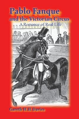 Pablo Fanque and the Victorian Circus | Knygos.lt