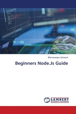 Beginners Node.Js Guide + NEMOKAMAS ATVEŽIMAS!