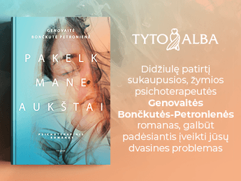 Knygos internetu pigiau ir patogiau. Jūsų knygynas internete - Knygos.lt