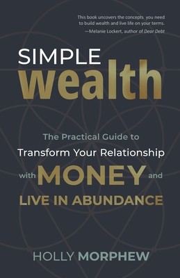 Simple Wealth | Knygos.lt