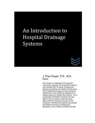 An Introduction to Hospital Drainage Systems + NEMOKAMAS ATVEŽIMAS!