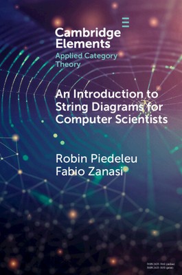 An Introduction to String Diagrams for Computer Scient..