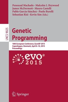 Genetic Programming + NEMOKAMAS ATVEŽIMAS! | Knygos.lt
