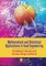 Mathematical and Statistical Applications in Food Engineering (el. knyga)