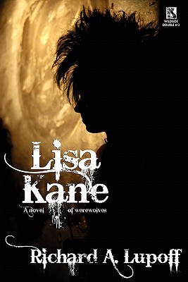 Lisa Kane | Knygos.lt