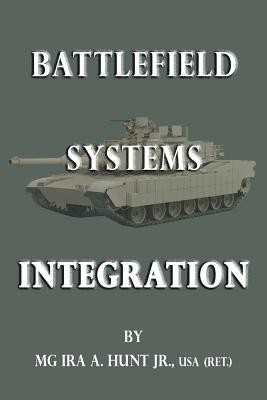 Battlefield Systems Integration | Knygos.lt