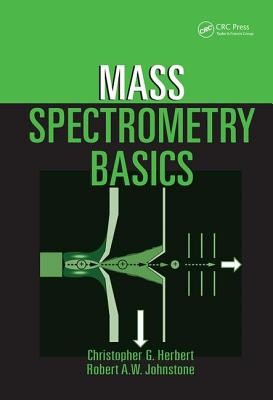 Mass Spectrometry Basics + NEMOKAMAS ATVEŽIMAS!