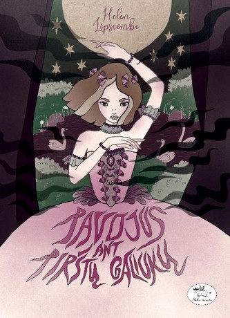 Visos naujos knygos | Knygos.lt