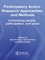 Participatory Action Research Approaches and Methods (el. knyga)
