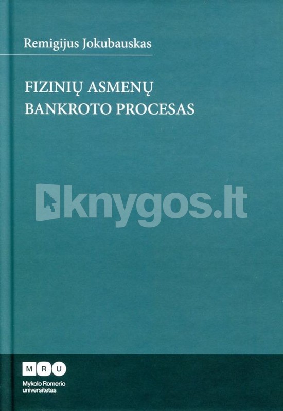 Fizinių asmenų bankroto procesas + NEMOKAMAS ATVEŽIMAS!