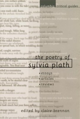 The Poetry of Sylvia Plath + NEMOKAMAS ATVEŽIMAS!