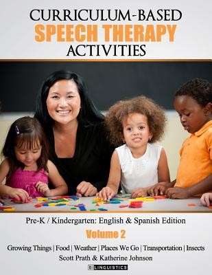 Curriculum-based Speech Therapy Activities + NEMOKAMAS ATVEŽIMAS!