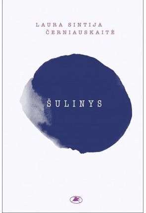 Šulinys | Knygos.lt
