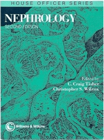 C. Craig Tisher | Knygos.lt