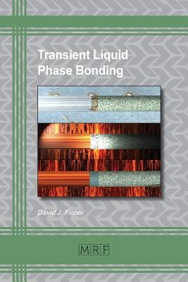 Transient Liquid Phase Bonding + NEMOKAMAS ATVEŽIMAS!