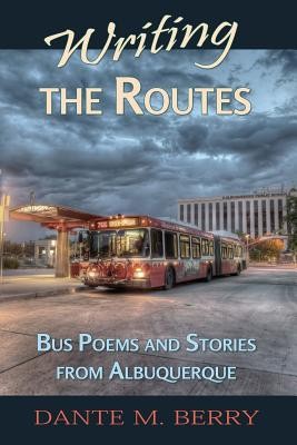 Writing the Routes | Knygos.lt