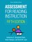 Assessment for Reading Instruction + NEMOKAMAS ATVEŽIMAS!