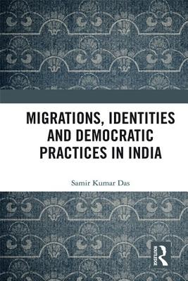 Samir Kumar Das | Knygos.lt