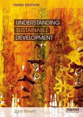 Understanding Sustainable Development | Knygos.lt