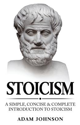 Stoicism | Knygos.lt