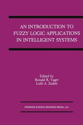 An Introduction to Fuzzy Logic Applications in Intelligent Systems + NEMOKAMAS ATVEŽIMAS!