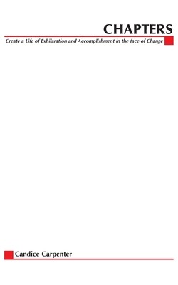 Chapters | Knygos.lt