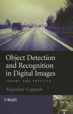Object Detection | Knygos.lt