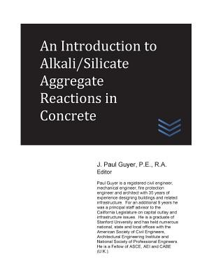 An Introduction to Alkali/Silicate Aggregate Reactions..