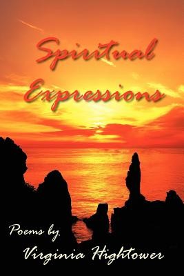 Spiritual Expressions | Knygos.lt