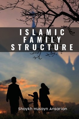 Islamic Family Structure | Knygos.lt