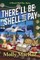 There'll Be Shell to Pay | Knygos.lt