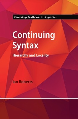 Continuing Syntax + NEMOKAMAS ATVEŽIMAS! | Knygos.lt