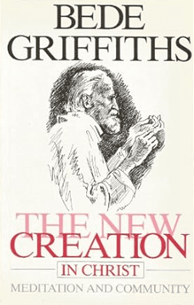 Visos perskaitytos knygos | Knygos.lt