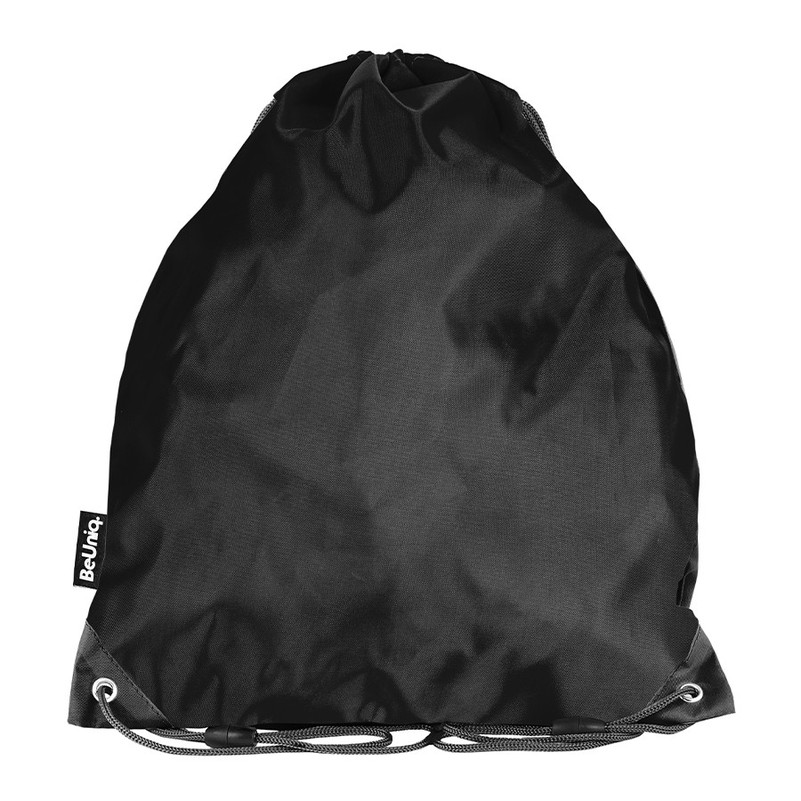 Maišelis sportinei aprangai BEUNIQ BUBL-712 | Knygos.lt