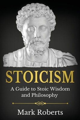 Stoicism | Knygos.lt