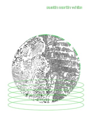 Austin Martin White + NEMOKAMAS ATVEŽIMAS! | Knygos.lt