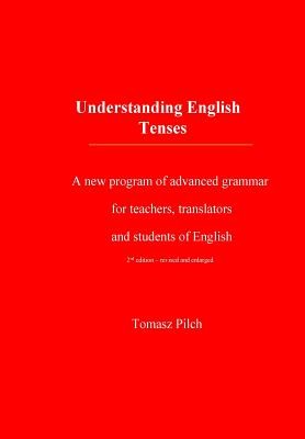 Understanding English Tenses 2nd edition + NEMOKAMAS ATVEŽIMAS!