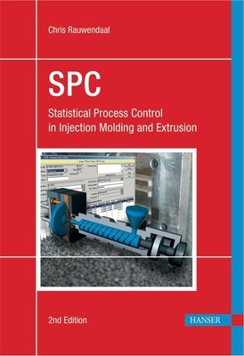 Statistical Process Control 2e + NEMOKAMAS ATVEŽIMAS!