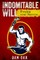 Indomitable Will | Knygos.lt