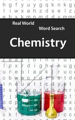 Real World Word Search | Knygos.lt